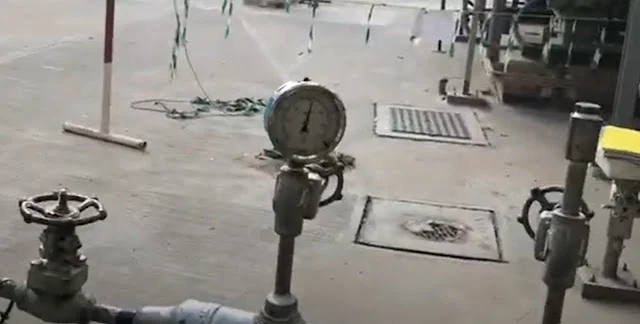 Piping Engineering - Thepiping.com