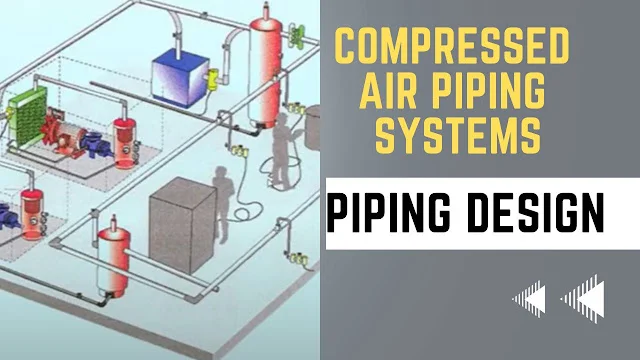 Piping Engineering - Thepiping.com