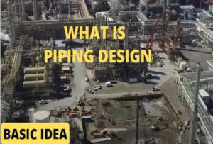 Piping Engineering - Thepiping.com