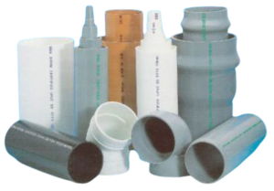 Piping Engineering - Thepiping.com