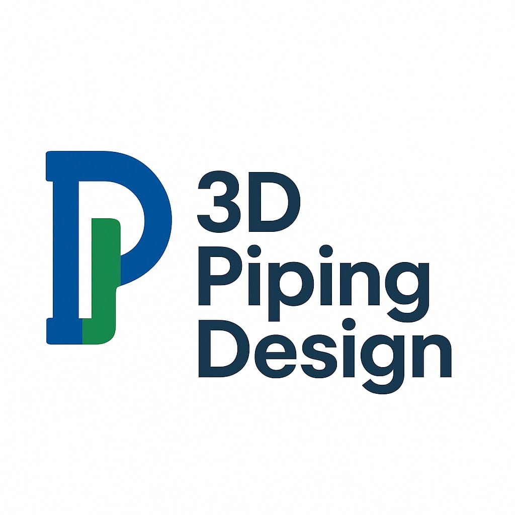 What Is ASME B31.2 Fuel Gas Piping And B31.3 Process Piping Sope Of ...